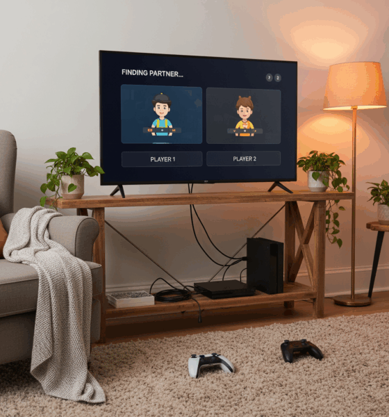 Is Risk of Rain 2 Cross-Platform in 2025? Your Complete Guide