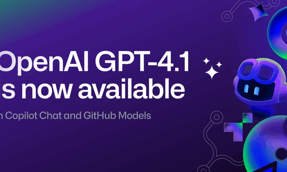 OpenAI potenzia ChatGPT per le chat di gruppo personalizzate