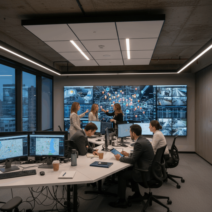 Decoding 'Many Such Cases': Meaning and Real-World Uses