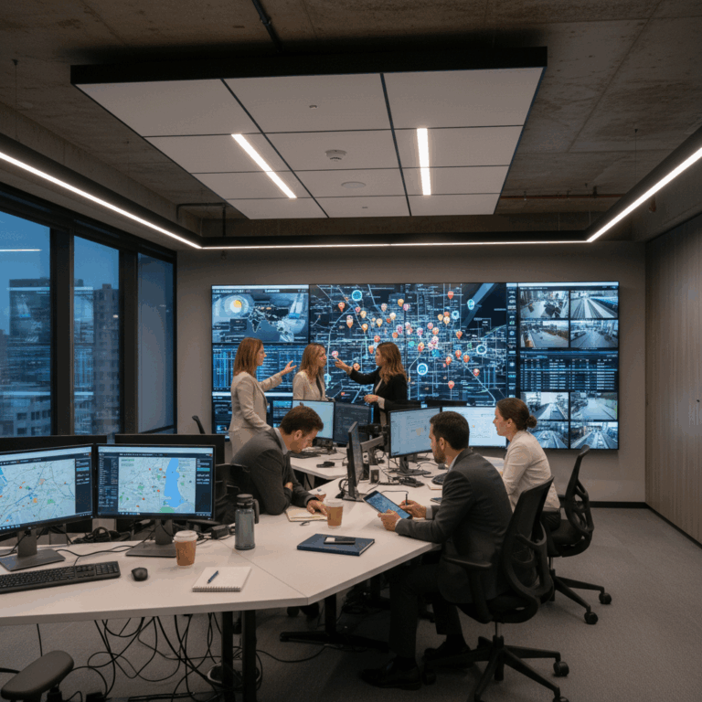 Het ontcijferen van 'Many Such Cases': betekenis en toepassingen in de ...