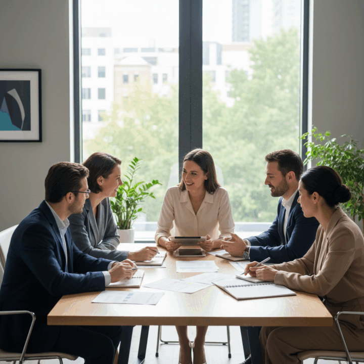 Het ontcijferen van 'Many Such Cases': betekenis en toepassingen in de ...