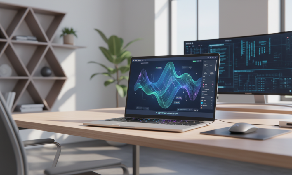 Top AI Math Solver 2025: Flawless Calculations Unveiled